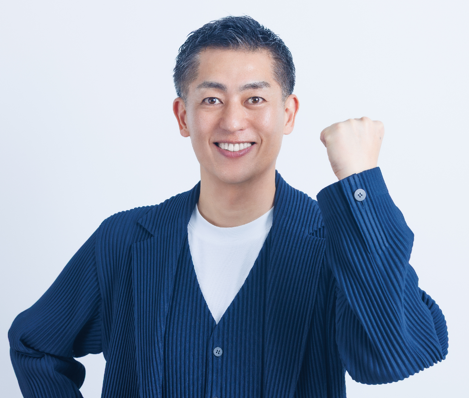 D2C高年収転職ガイド｜年収アップを叶える職種と方法｜転職ノウハウ｜EC通販求人転職エージェント :EC通販求人転職エージェント