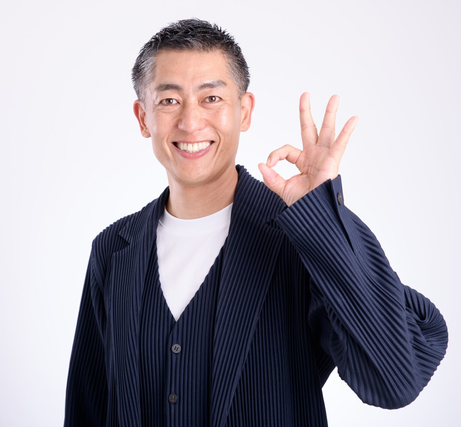 AIを活用した職務経歴書の書き方｜EC・D2C業界で評価されるポイント｜転職ノウハウ｜EC通販求人転職エージェント :EC通販求人転職エージェント